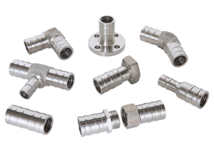 Pyplok - Tube-Mac Piping Technologies