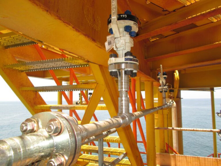 Pyplok - Tube-Mac Piping Technologies